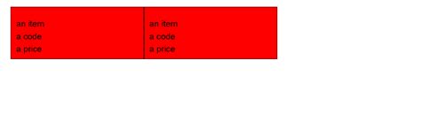 Vb Net Loop For PDF Cells Always Off By One Stack Overflow