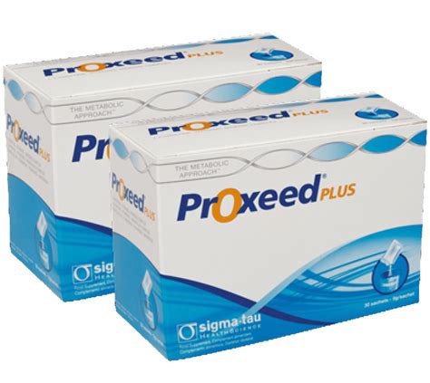 Proxeed Plus Mens Fertility Blend Supplement 60 India Ubuy