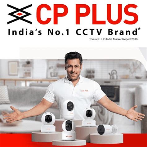 Pd Computer Distributor Of Cp Plus Banda Uttar Pradesh