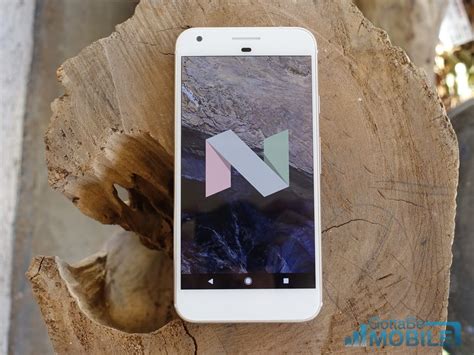 15 Common Google Pixel Problems How To Fix Them