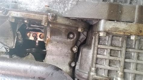 2012 Kia Sorento Catastrophic Engine Failure: 32 Complaints