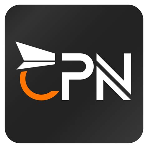 Descargar App Cpn Móvil Descargar App Cpn Móvil