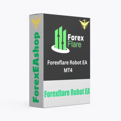 Flip Bot EA MT Without DLL Setfiles