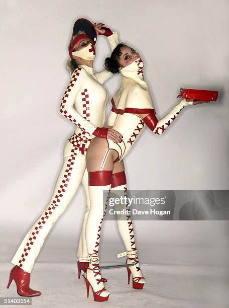 Dragova Photos And Premium High Res Pictures Getty Images