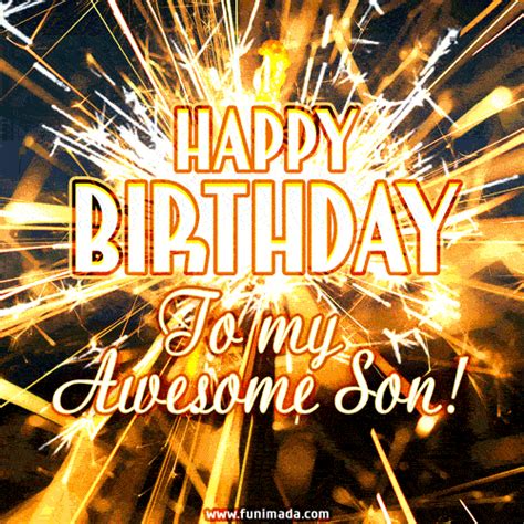 Assets Images Cards Big Bday 59  Happy Birthday Son Happy