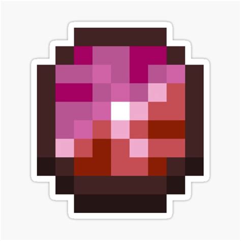 Lesbian Darkness Type Video Game Sexuality Collection Sticker For