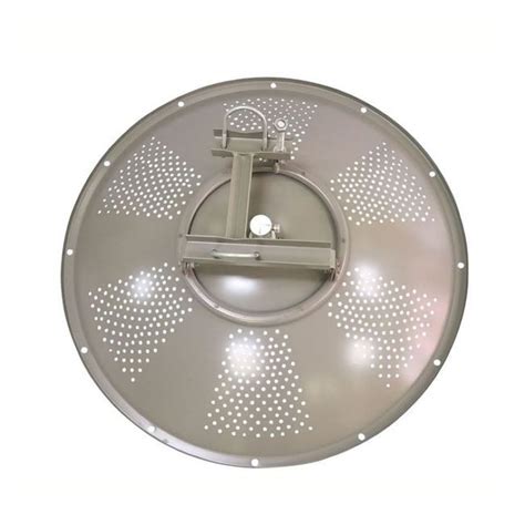 China Parabolic Dish Antenna Manufacturers Suppliers Factory Buy Parabolic Dish Antenna