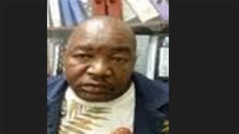 Thieves In Security Uniform Walked Into Nedbank Klerksdorp And Collected R3 Million Cash