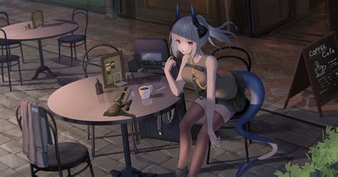 女の子 リスカム Sthkのイラスト Pixiv