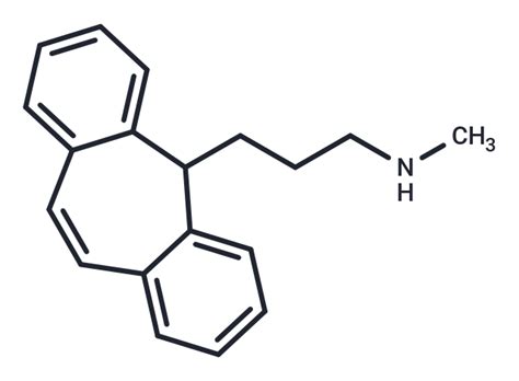 Protriptyline Targetmol