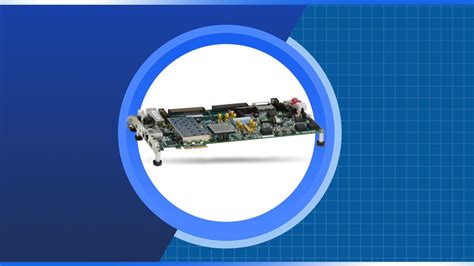 Xilinx Zynq 7000 Soc Zc706 Evaluation Kit New Product Brief Youtube