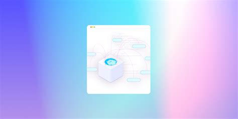 Trusted Linked And Composable Data Fluree