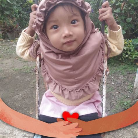 Elshanum Mazaya Nesia