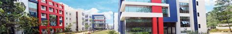 an overview bwu