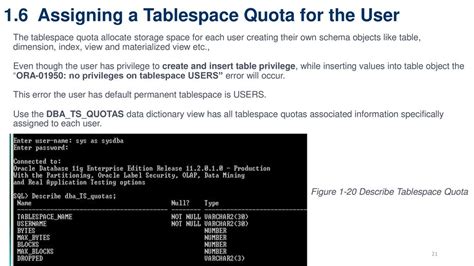 Database Security Oer Unit 1 Authentication Ppt Download