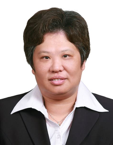 王静波图册360百科