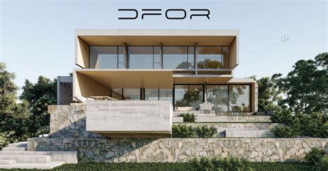 dfor on linkedin architecture architect 3drendering 3dmodeling drawings renderlovers…