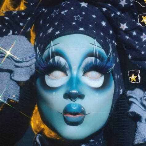 MK Casting Call Club