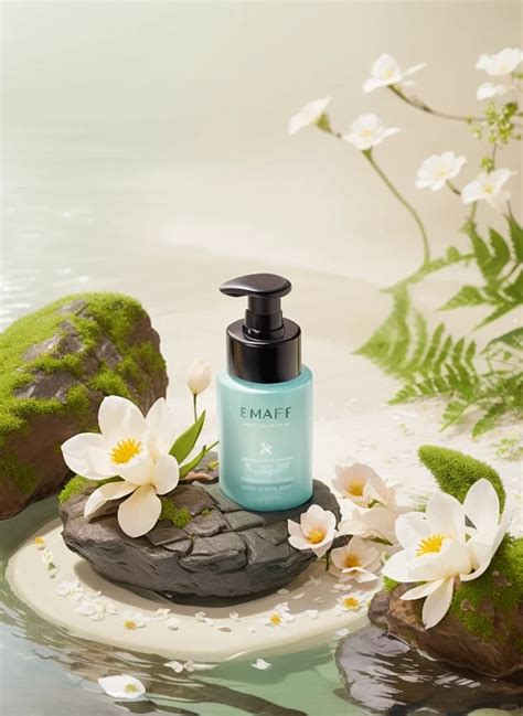 Ai电商产品拍摄可指定产品（有课）