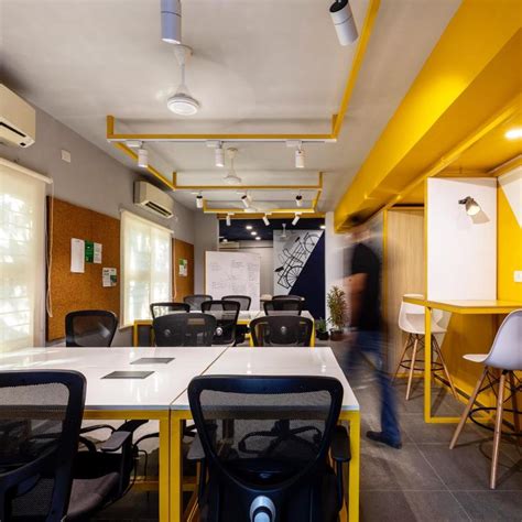 Siddharth Hande On Linkedin