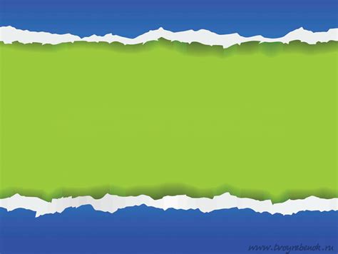 Кольоровий фон для презентацій Безкоштовні фони для презентацій Powerpoint