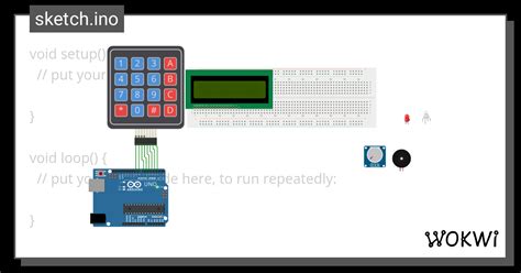 Timer10arduinoifro20232 Wokwi Esp32 Stm32 Arduino Simulator