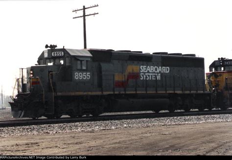 Sd45 2