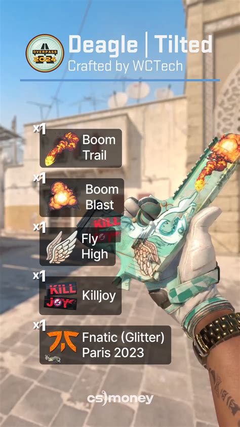 Cs Money Cs Go Trading Bot Sea Surfers And Shark Sounds Like A Good Combo For A Horror Movie