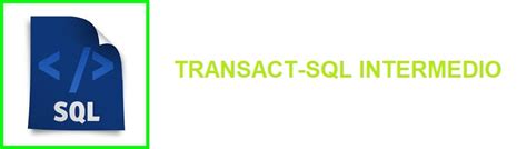 SQL Distinct La Escuela Del SQL