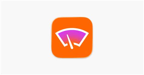 ‎wipr 2 On The App Store