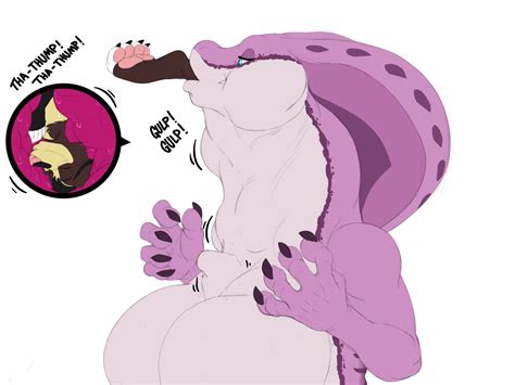 Rule 34 Anthro Apode Big Breasts Blue Eyes Breasts Canid Canine Canis Coyote Draconcopode Duo