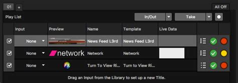 Set Action Behaviors Help Center