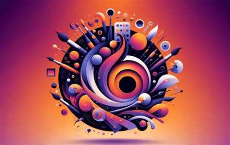 How To Install GIMP On Ubuntu Or LinuxCapable
