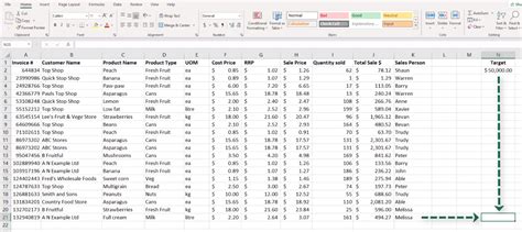 Excel Ctrl End Goes Too Far Excel At Work