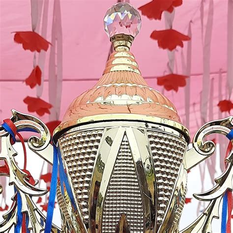 Hinglish Vlogs Youtube