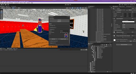 BASIC Decompile By Catshee