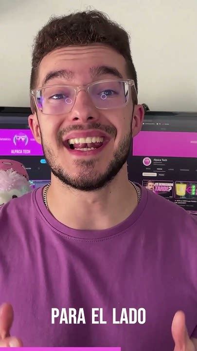 🟢 ¿cómo Programar Backend Con Javascript Youtube