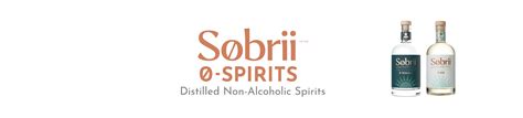 Exciting News Sobrii Non Alcoholic Cocktails Will Be Served At This Years Rosé Picnic In