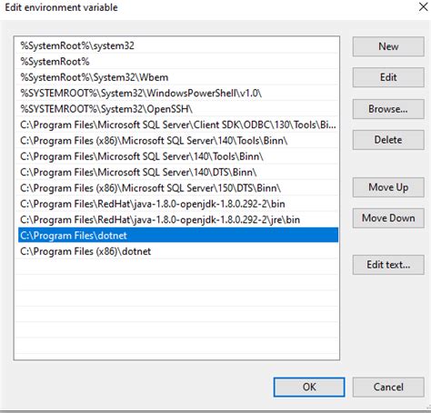 error c program files docuware windows explorer client