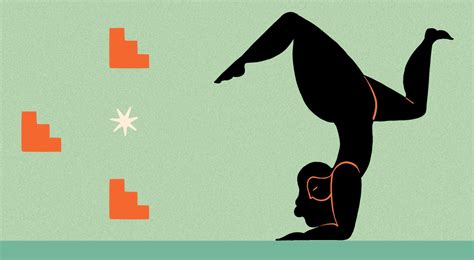 Ultimate Guide When To Have Postpartum Sex The Drop