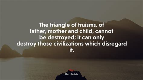 5323802 4363x2909 Trash Png Images Can Smashed Vandalism Broken