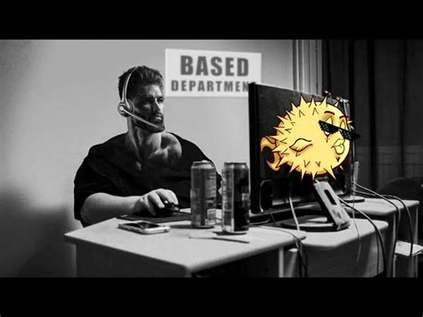 Build And Compile Openbsd Kernel In Less Than 10 Minutes