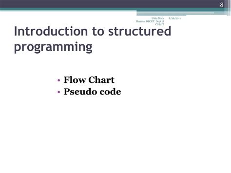 Data Information System Processing Ppt Free Download