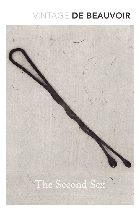 Buy The Second Sex Book In Sri Lanka Jumpbooks Lk