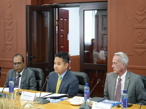 Хүнсний ногооны үйлдвэрлэл зах зээлийн гарцыг нэмэгдүүлэх төсөл хэрэгжүүлнэ Hunnu Mn