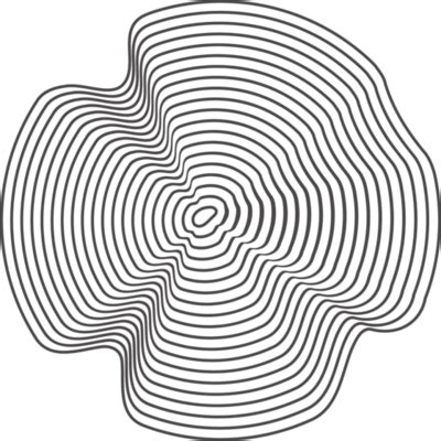 Tree Rings PNGs For Free Download