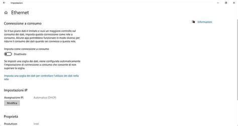 Windows Static Ip Address For Remote Access With Openvpn 10 Easy Steps
