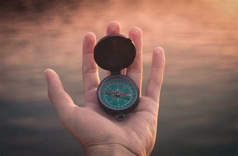 mastering the data science workflow towards data science
