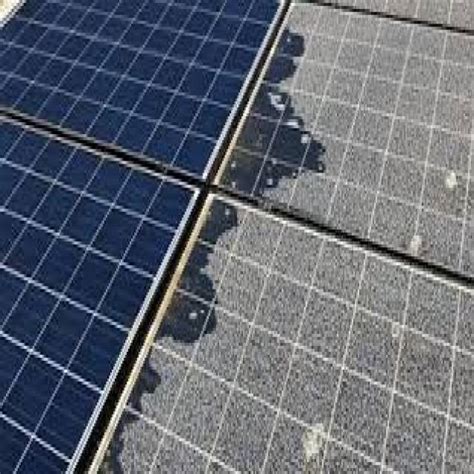 Solar Panel Dust Detection Instance Segmentation Dataset V3 2023 10 24 4 14pm By