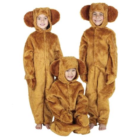 Goldilocks And The Three Bears Fancy Dress Costume Ideas Halloween